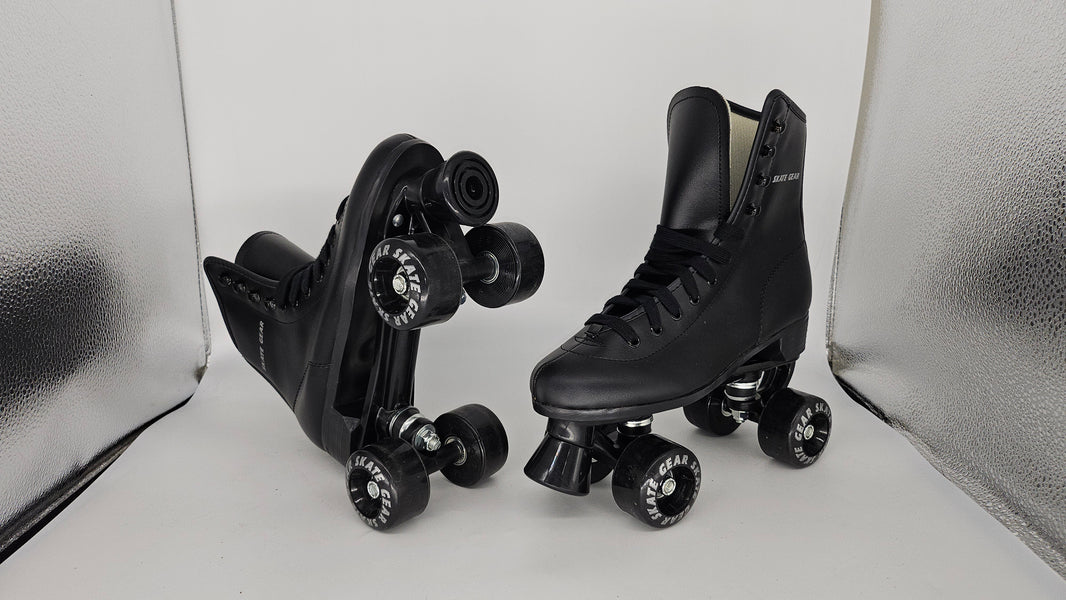 Products – RS Customs