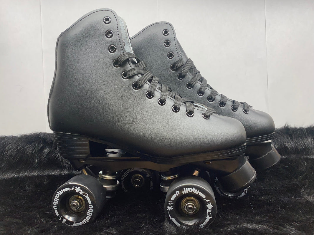 ROLLER SKATES – RS Customs