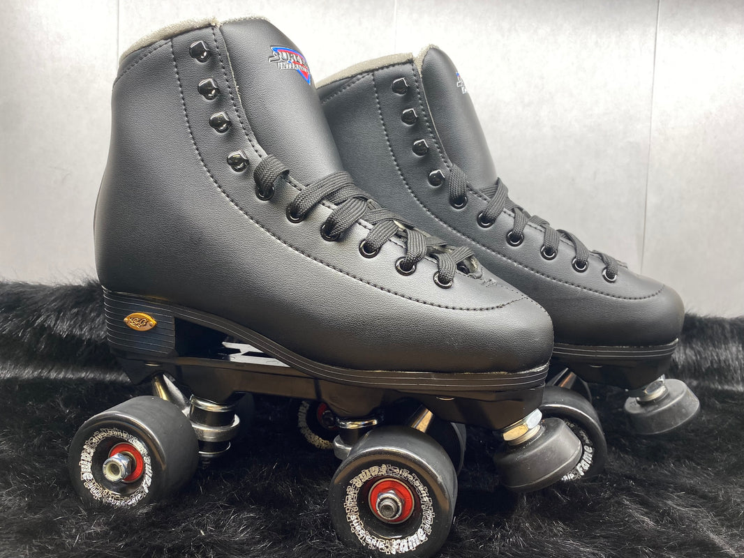 ROLLER SKATES – RS Customs