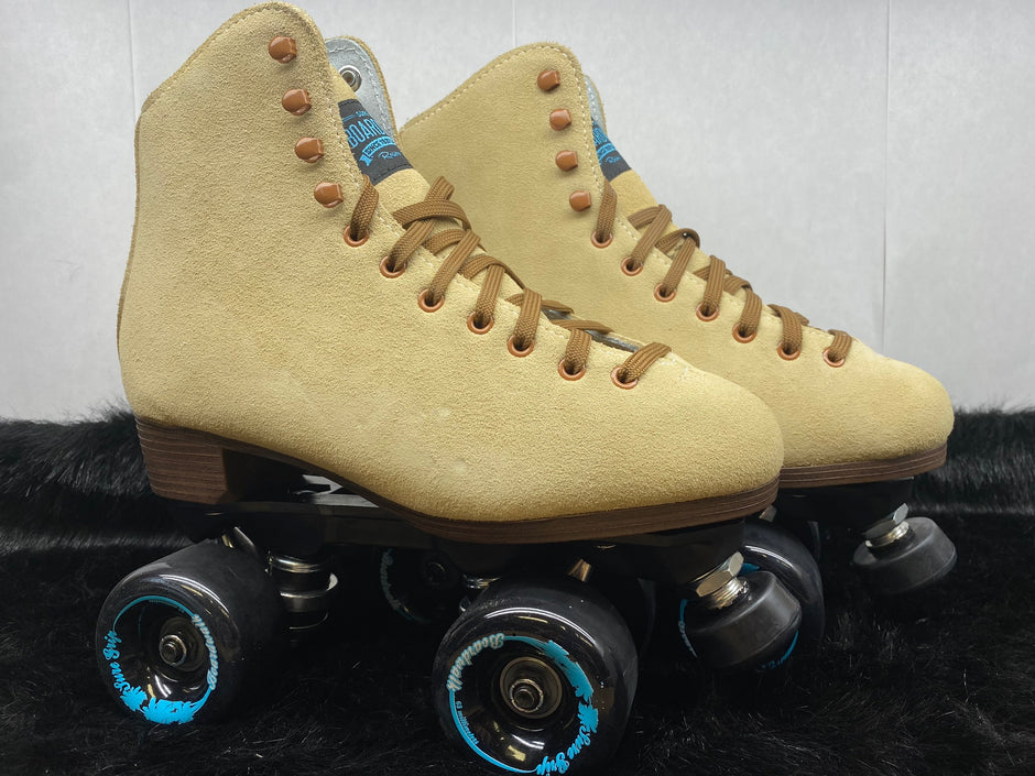 ROLLER SKATES – RS Customs